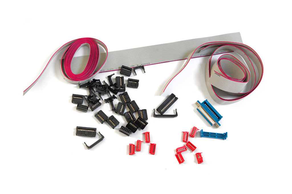 PoLabs web store - Polabs