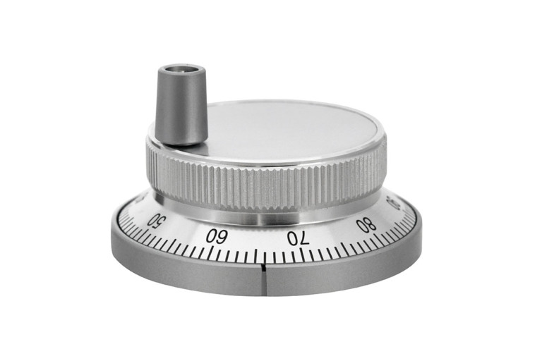 PoLabs web store - Polabs