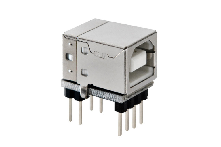 PoLabs web store - Polabs