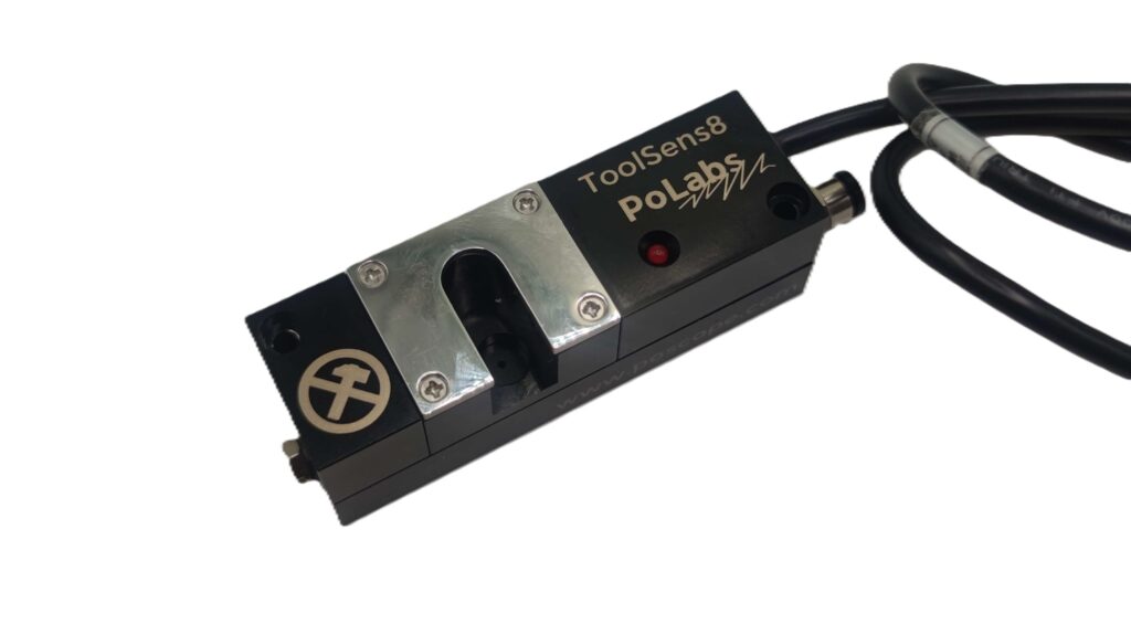 PoLabs web store - Polabs